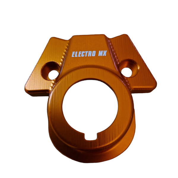 Talaria CNC Key Surround – Electro MX