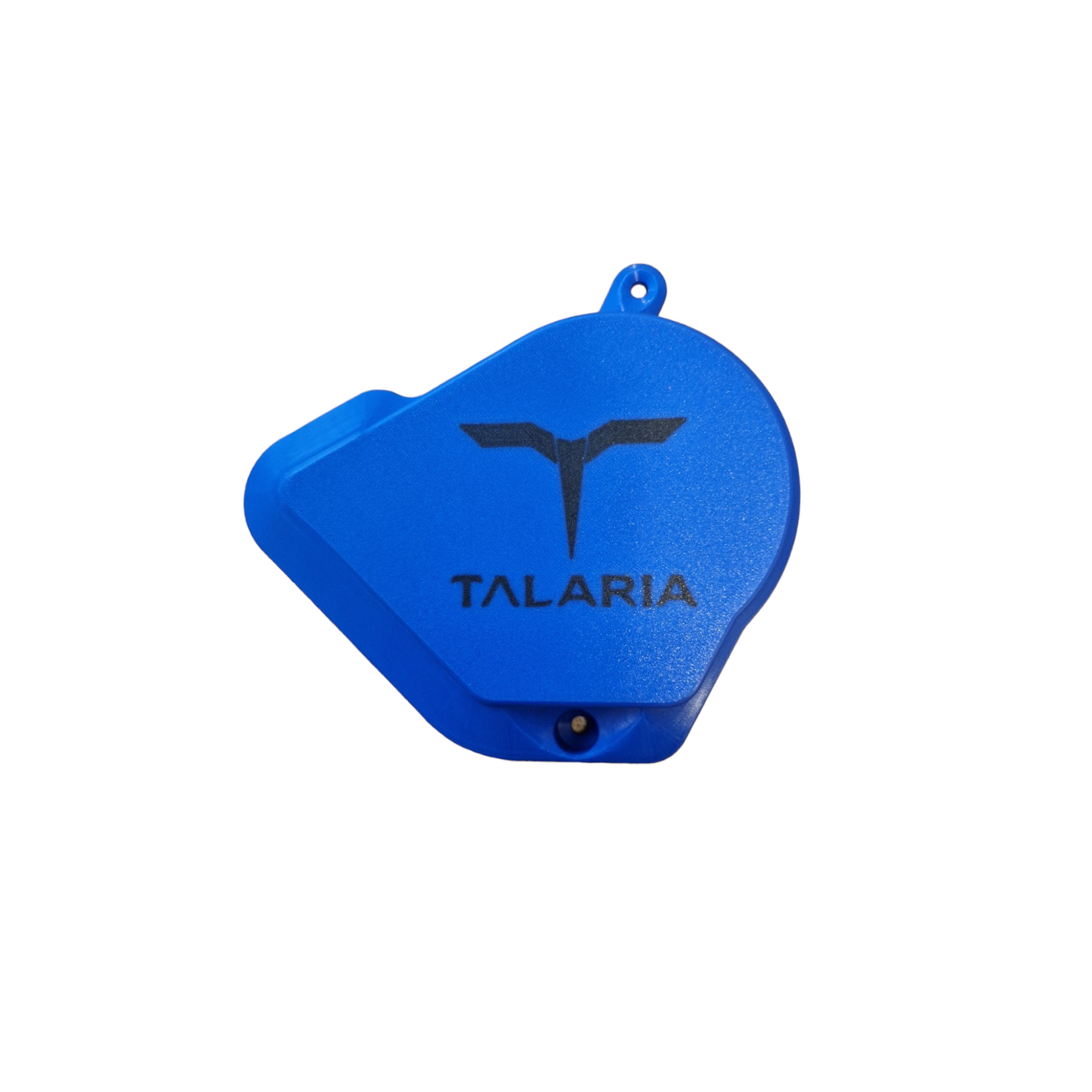 Talaria Sting Motor Cover 3D Printed – Electro MX