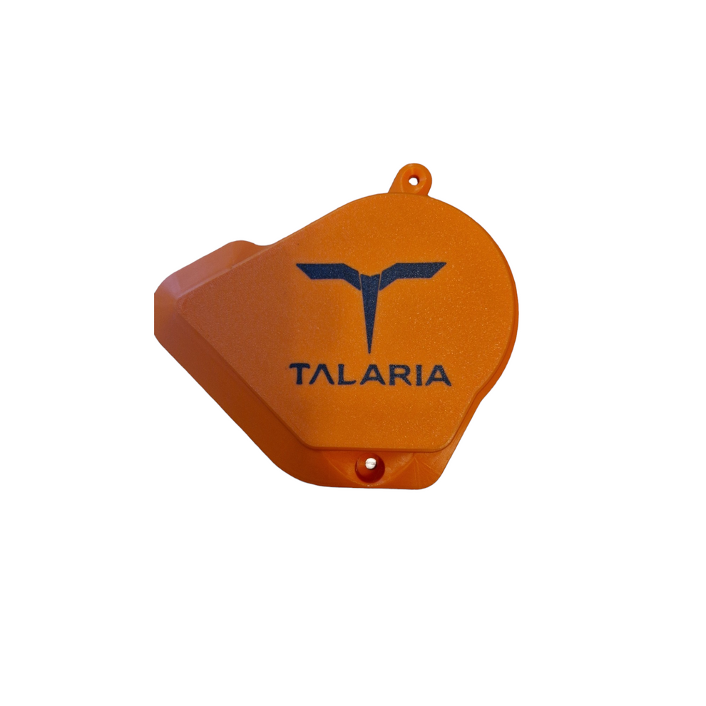 Talaria Sting Motor Cover 3D Printed – Electro MX