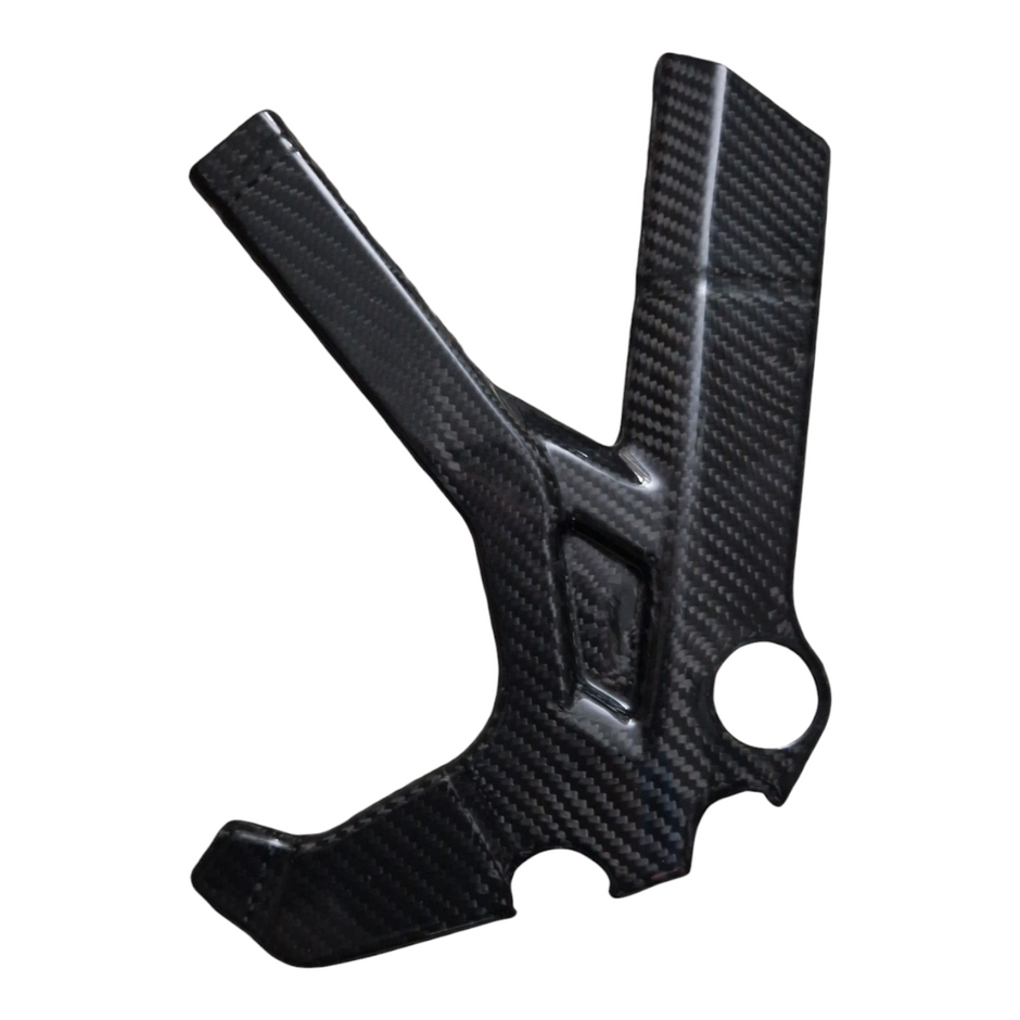 Electro MX - Home of Surron Spares